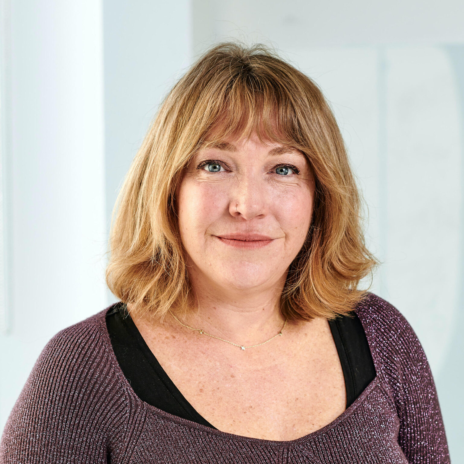 Amanda Kamin - State of Open Conference 26