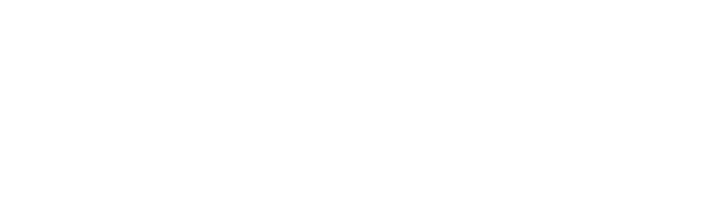 2025 - Emily Middleton - State of Open Conference 26