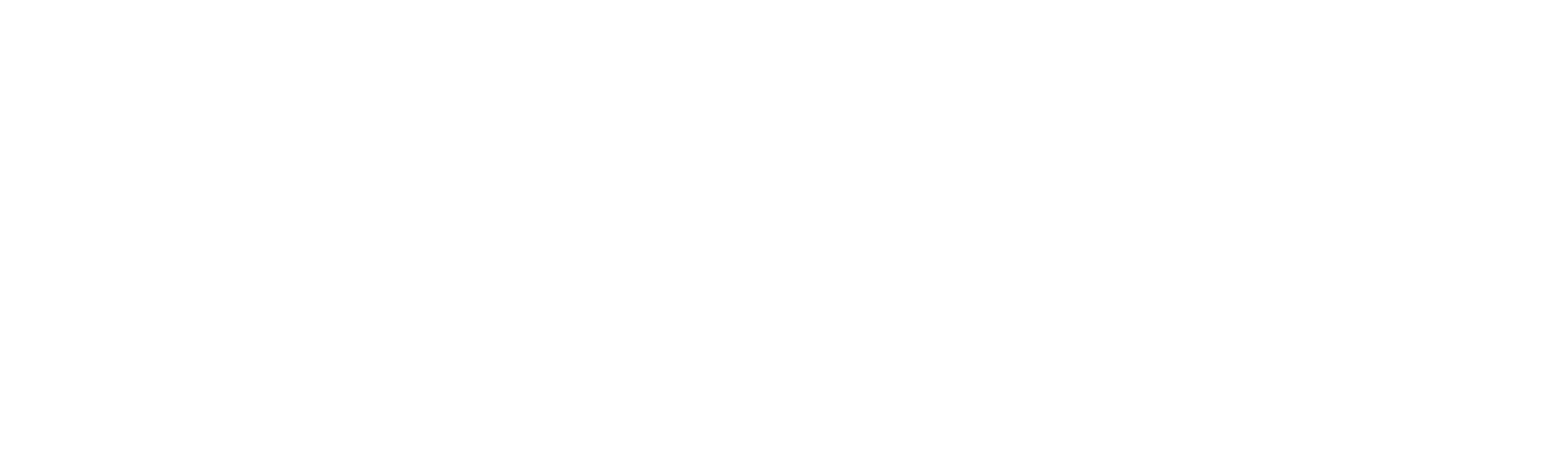 2025 - Emily Middleton - State of Open Conference 26