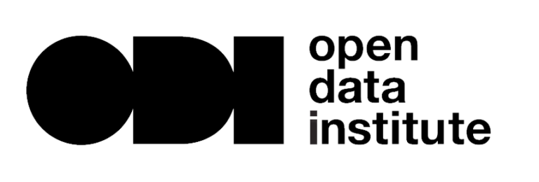 - State of Open Conference 24