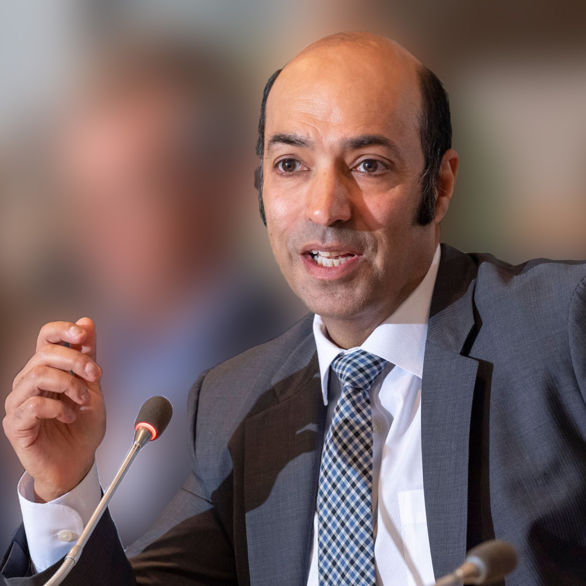 Homepage - State of Open Conference 23