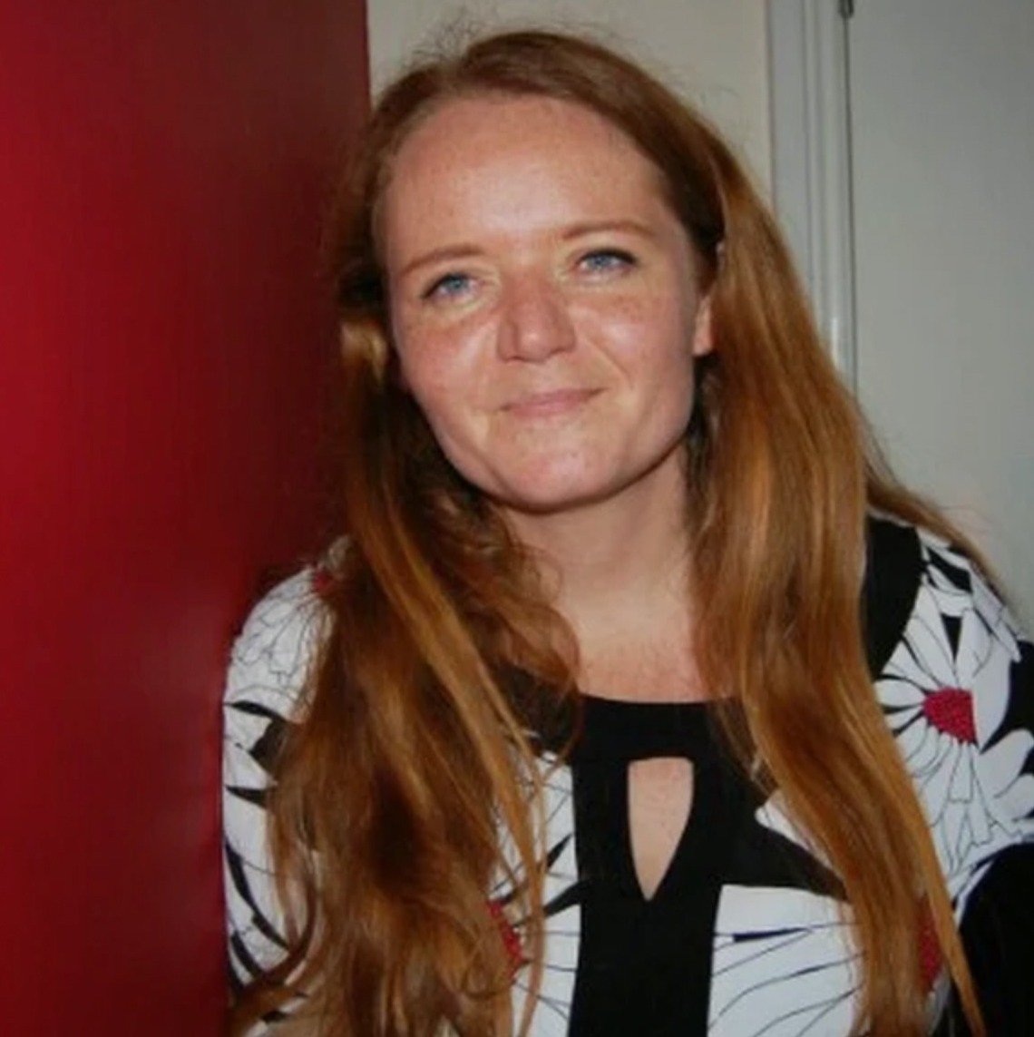 Platform Engineering Track - State of Open Conference 26