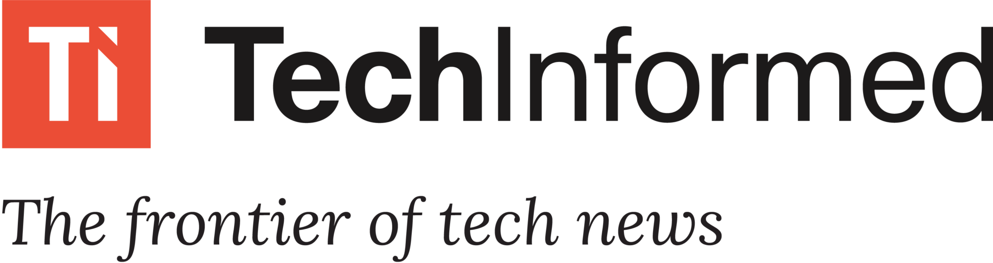 Sponsors - State of Open Conference 26