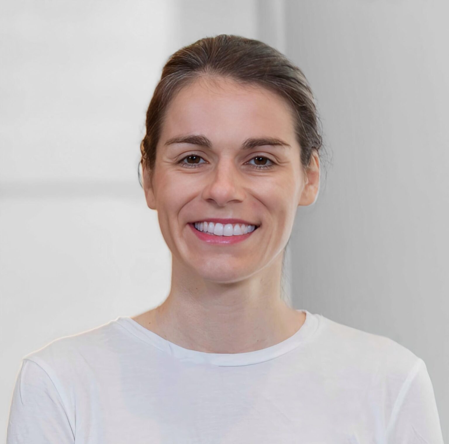 Karmen Condic-Jurkic - State of Open Conference 26