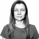 - State of Open Conference 25