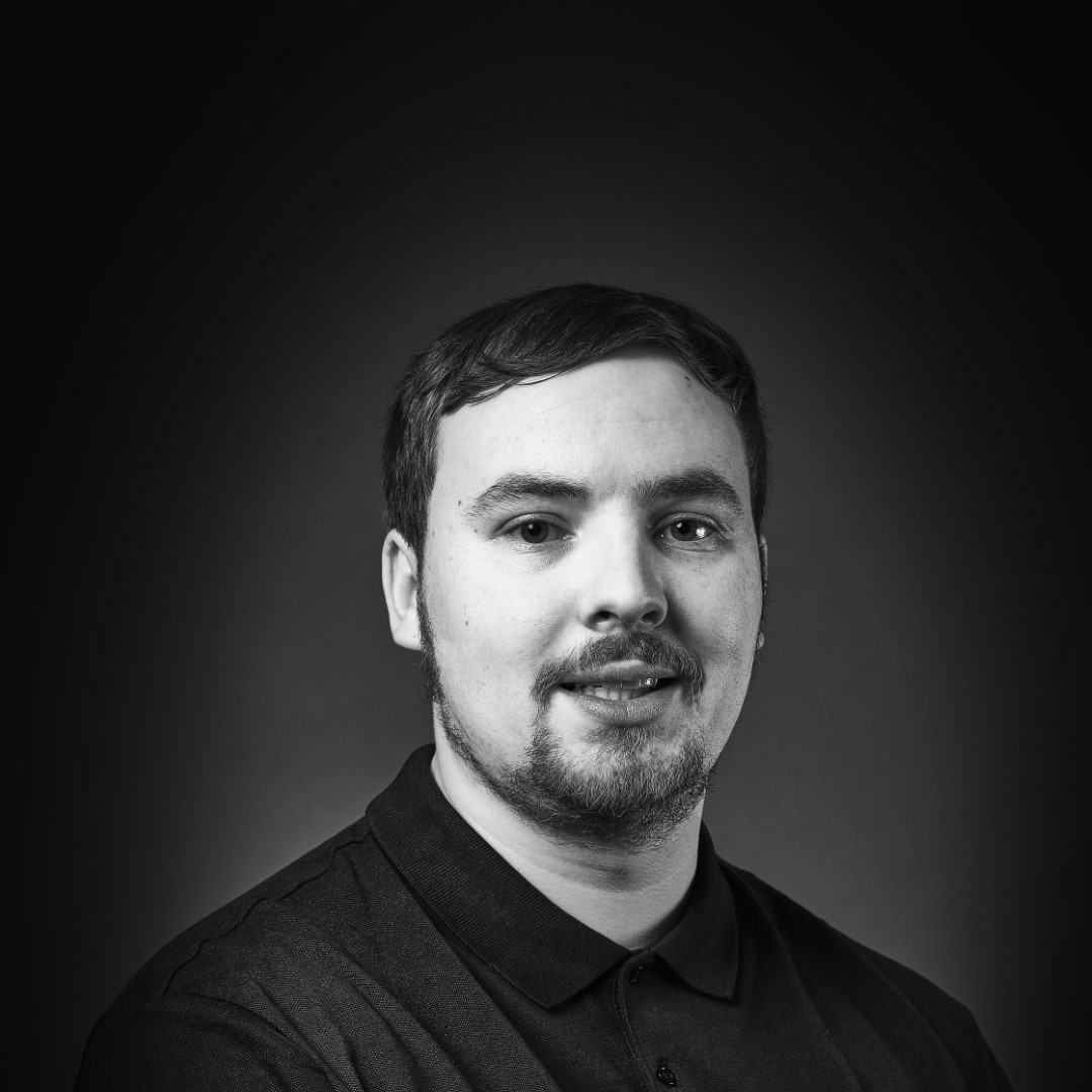 2024 speaker - Jack Gilmore - State of Open Conference 26