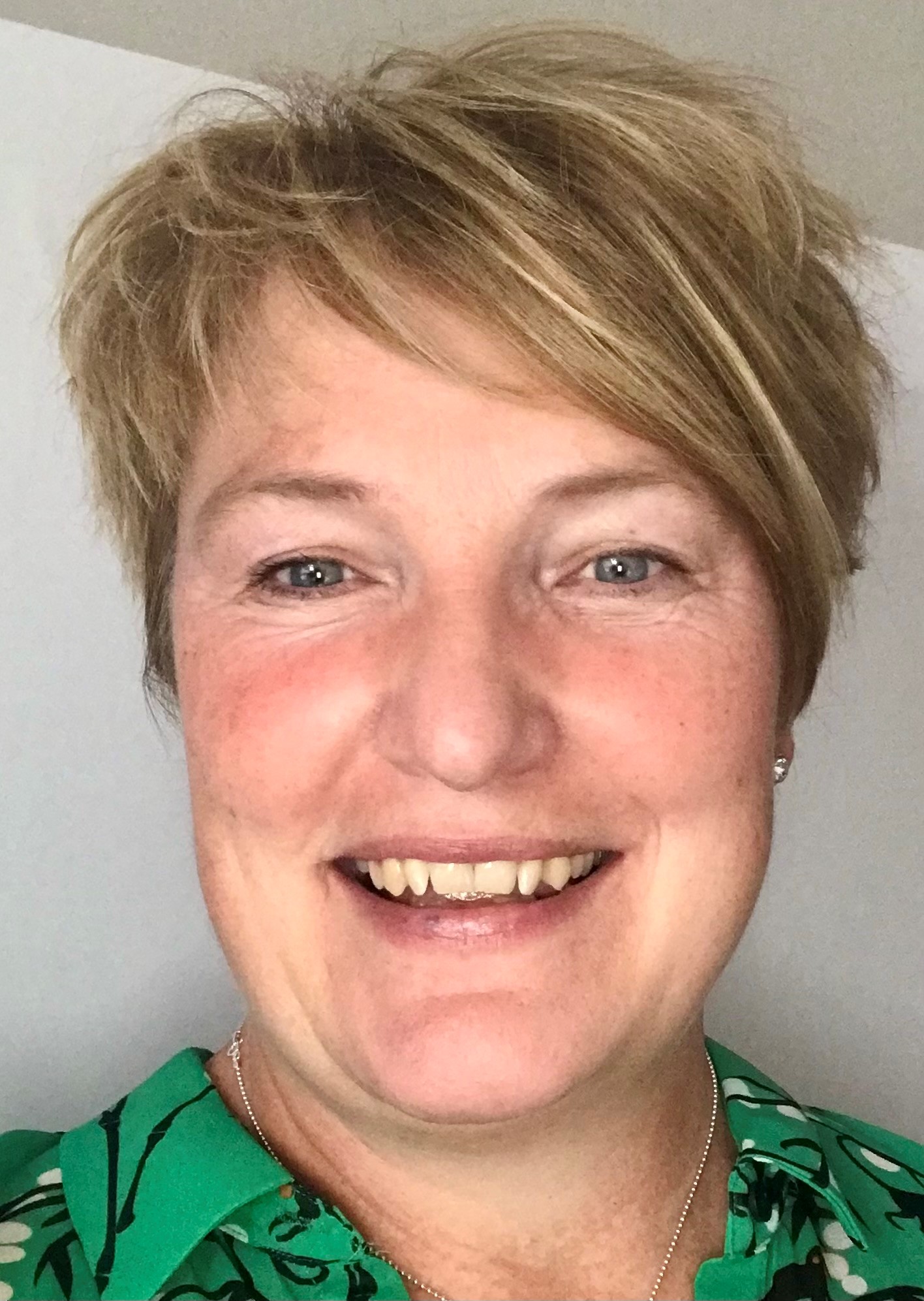 2024 speaker - Melissa Tallack - State of Open Conference 26