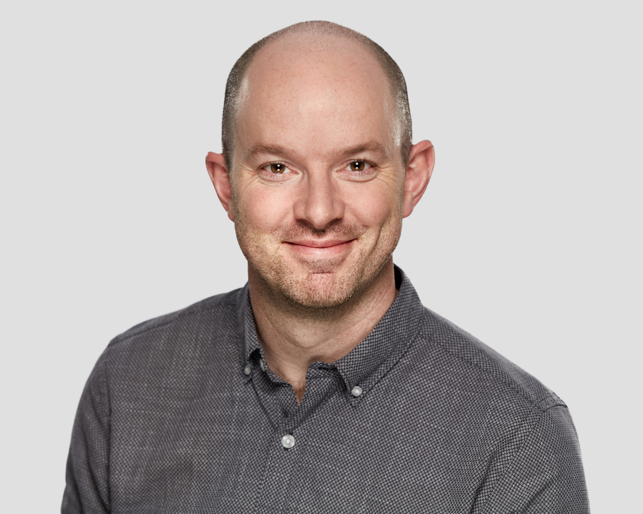 2024 speaker - Stephen Abbott Pugh - State of Open Conference 26