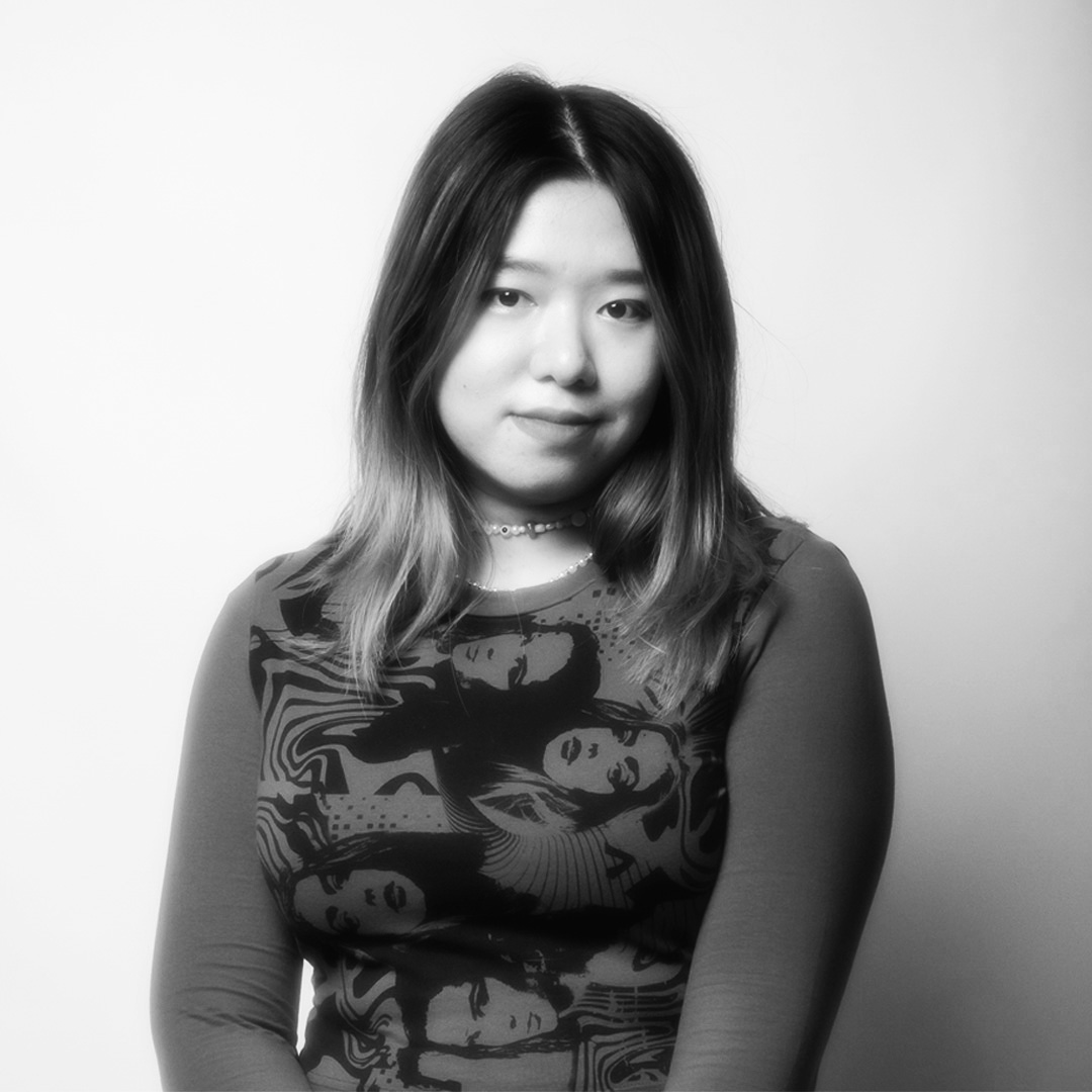 Zin Nwe Zaw Lwin - State of Open Conference 26