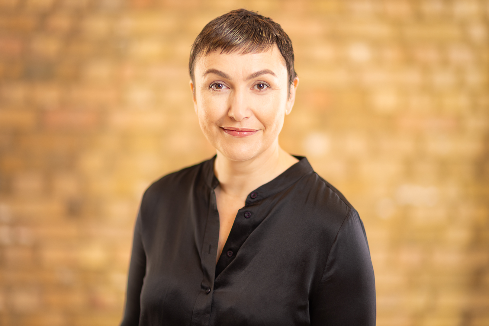 2024 speaker - Elena Simperl - State of Open Conference 26