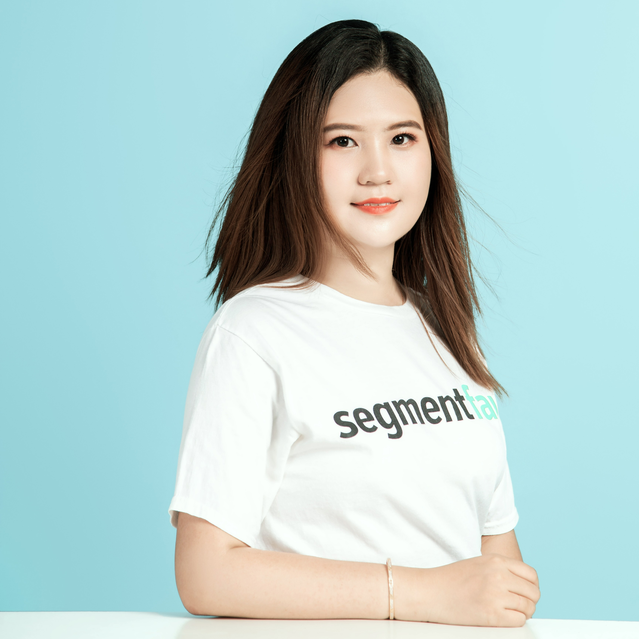 2024 speaker - Nadia Jiang - State of Open Conference 26