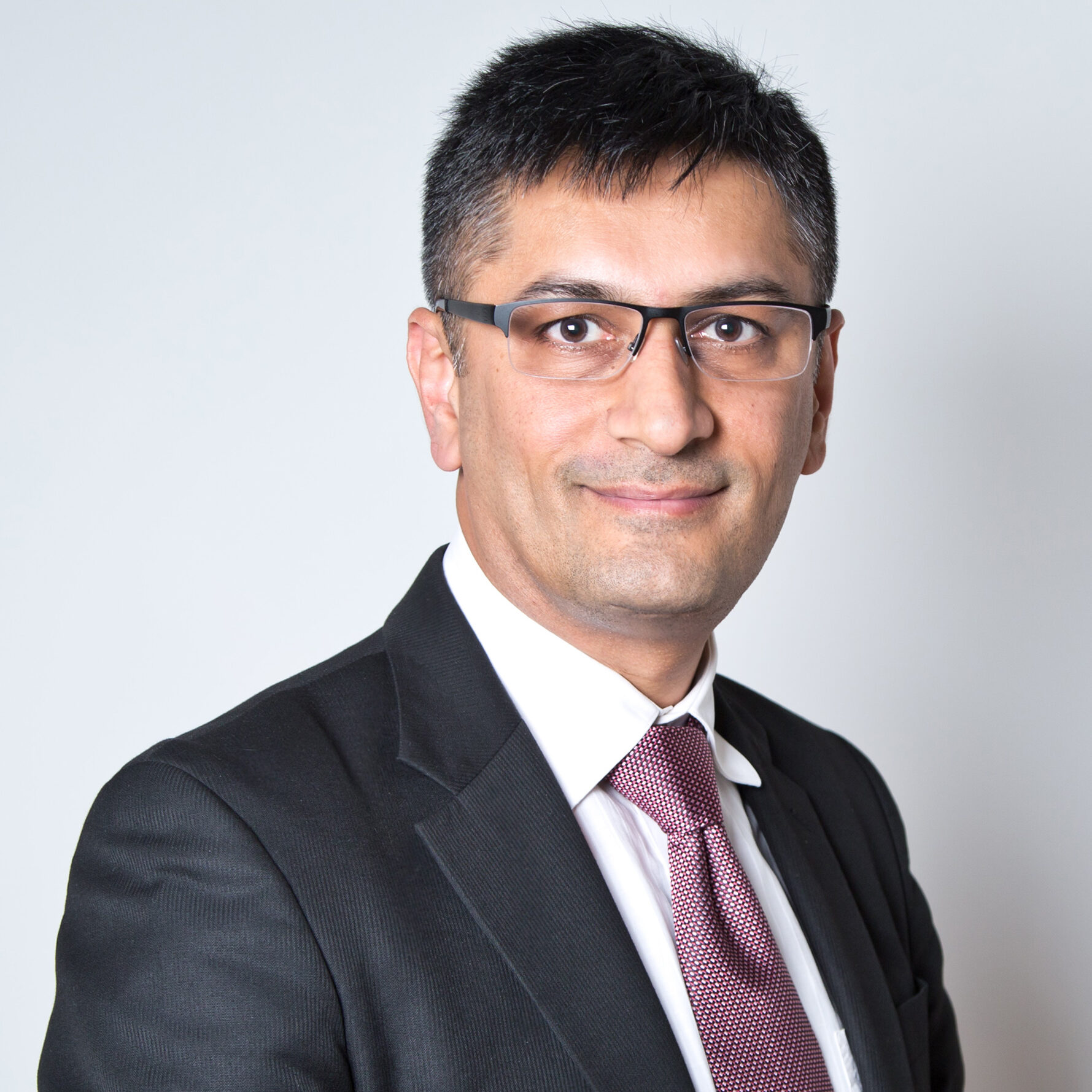 - State of Open Conference 26