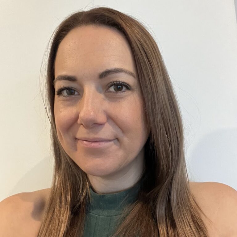 2025 - Kim Fletcher - State of Open Conference 26