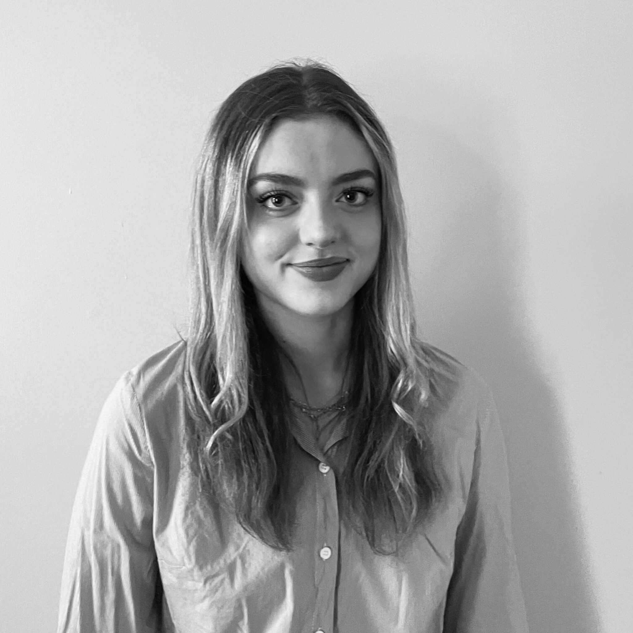 2025 - Daisy Andrews - State of Open Conference 26