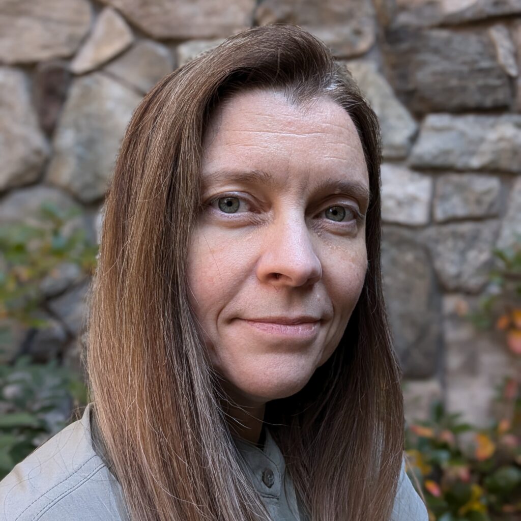 - State of Open Conference 25