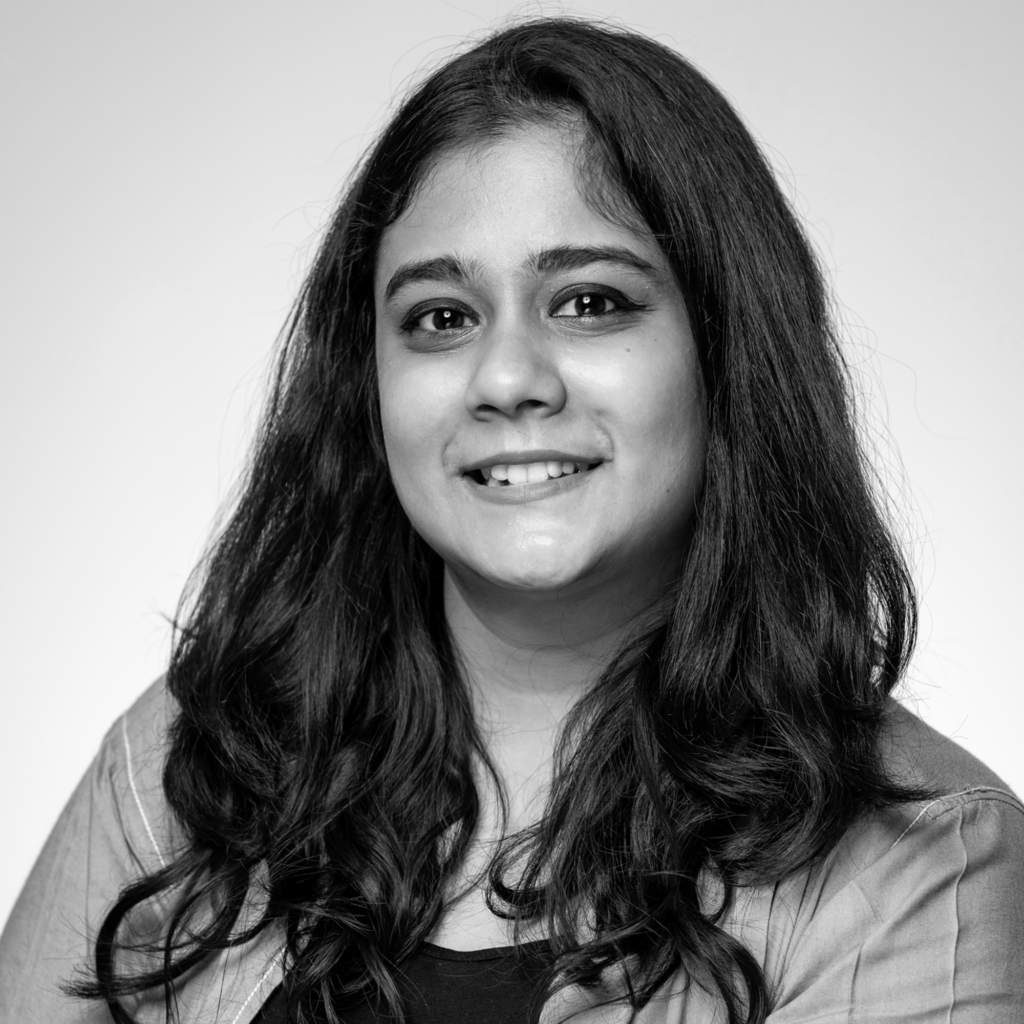 - State of Open Conference 25