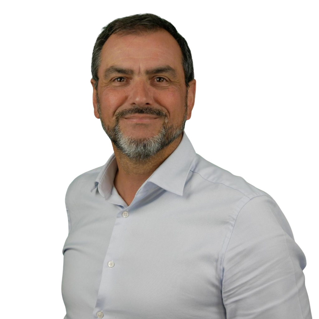 - State of Open Conference 25