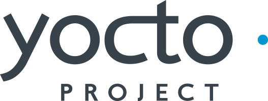 - State of Open Conference 25