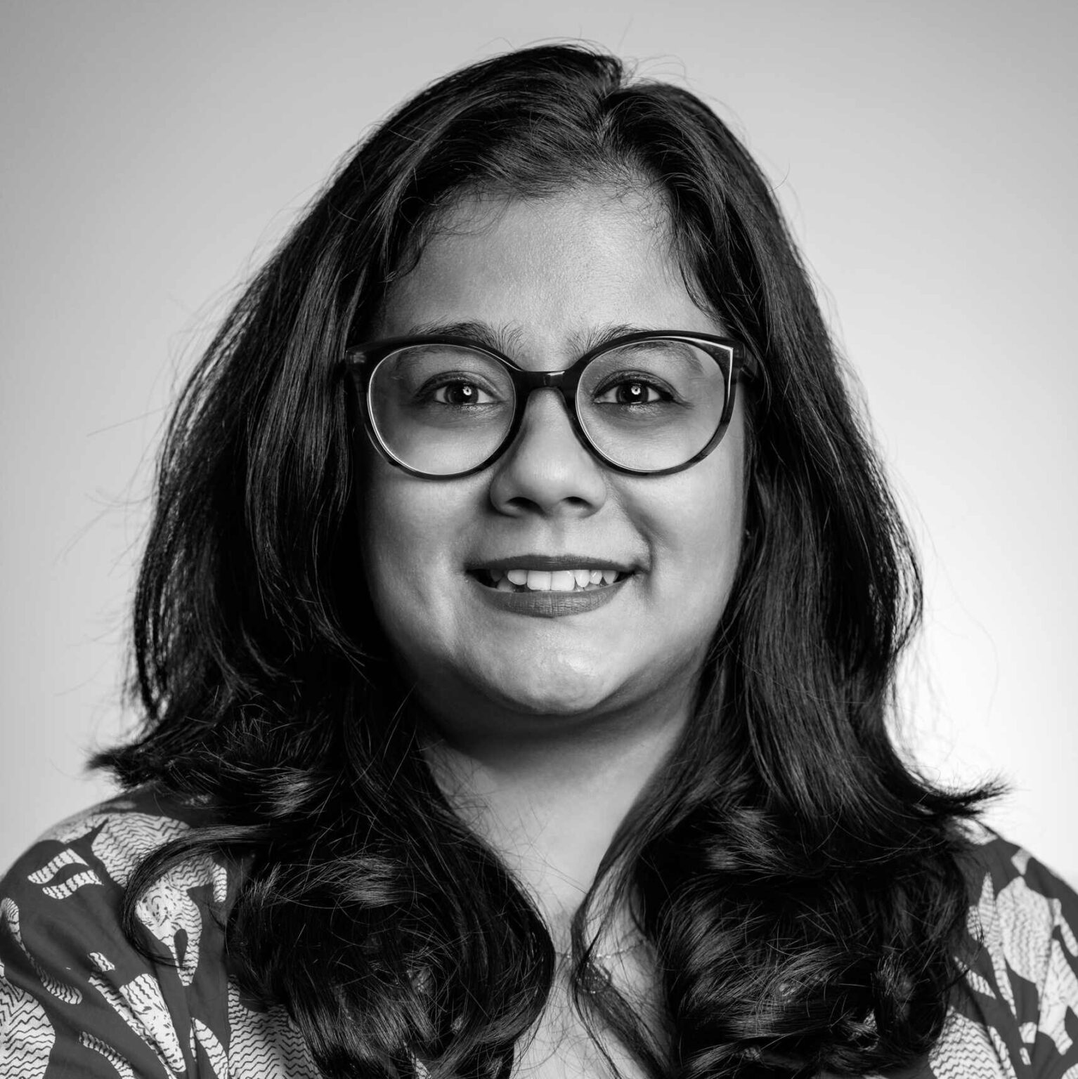 2026 - Divya Mohan - AdvBoard - State of Open Conference 26